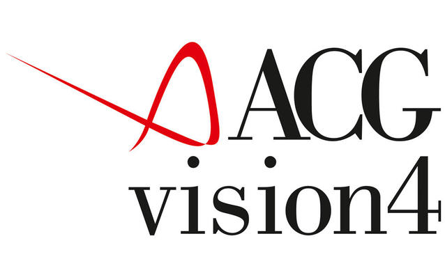 Meta Informatica srl - -ACG Vision 4 - Metai.it - Meta informatica s.r ...